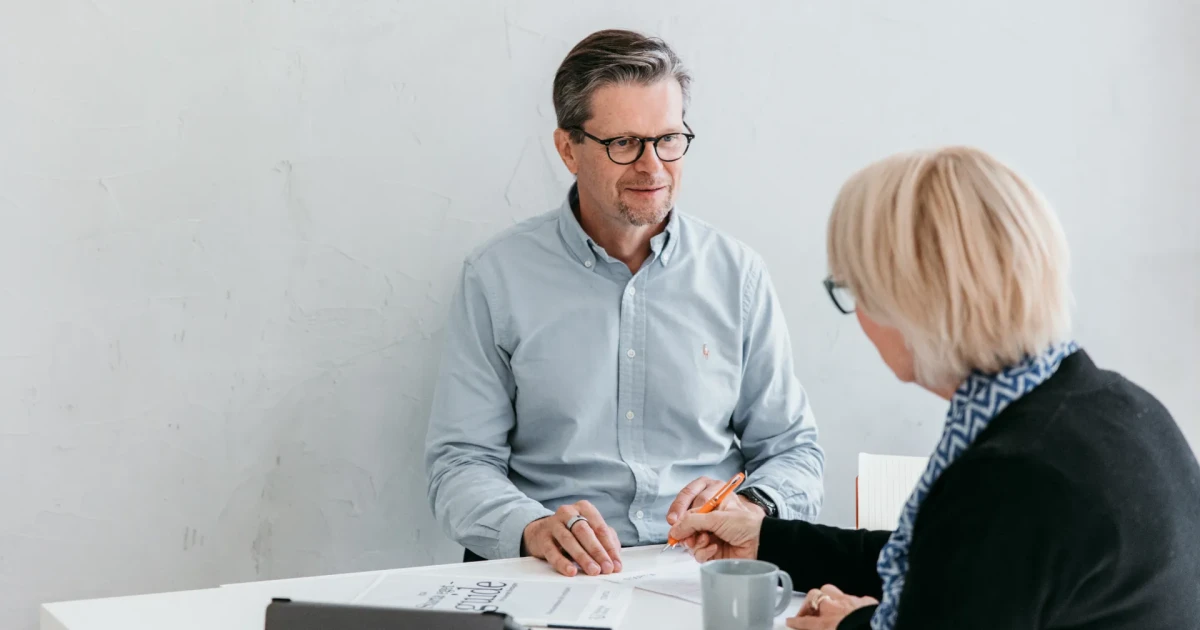 New: Finnvera’s loan for micro-enterprises » Vaasa Region Development ...